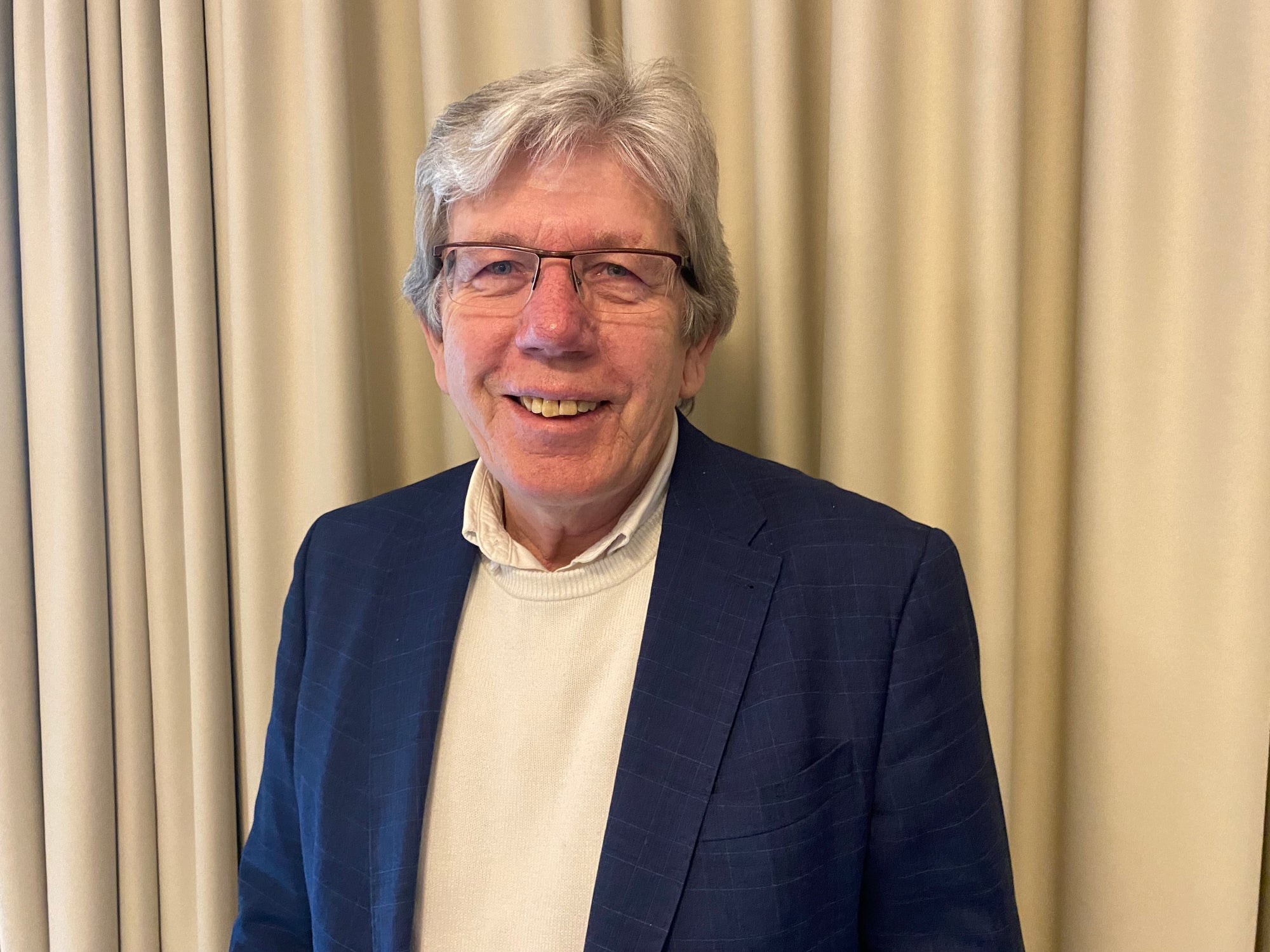 KONFERENZEN – ENFIT CONFERENCE